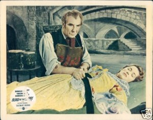 Donald Wolfit Quotes. QuotesGram